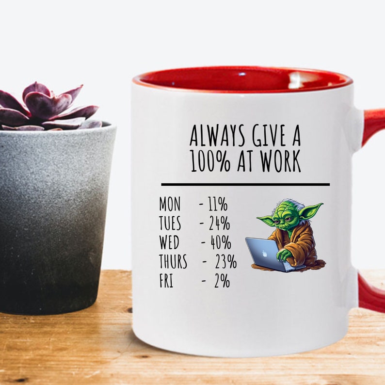 Office Mug Work Mug Cool Mug Funny Gifts Sarcastic Mug Gift Funny ...