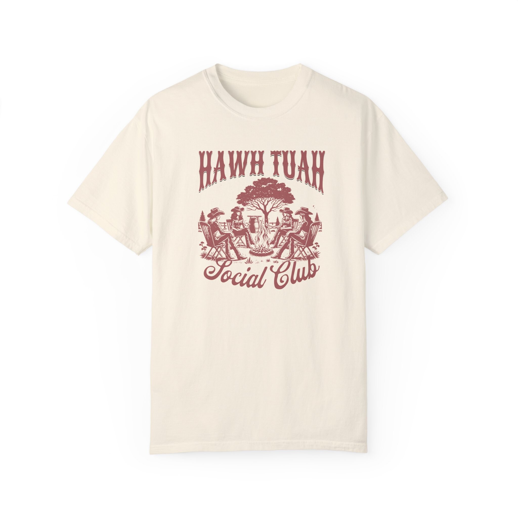 Hawk Tuah Social Club Shirt Funny Meme Girl Shirt Viral Hawk Tuah Girl ...