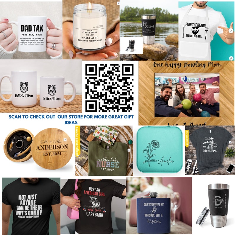 Medical Coder T Medical Coder Shirt Funny Medical Coding Shirt