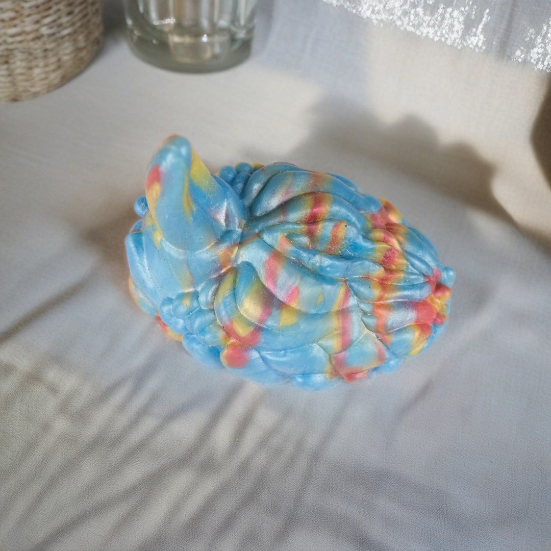 Grinder Hump, Grind & Hump Sex Toy, Adult Toy, Silicone Sex Toy, Mature ...