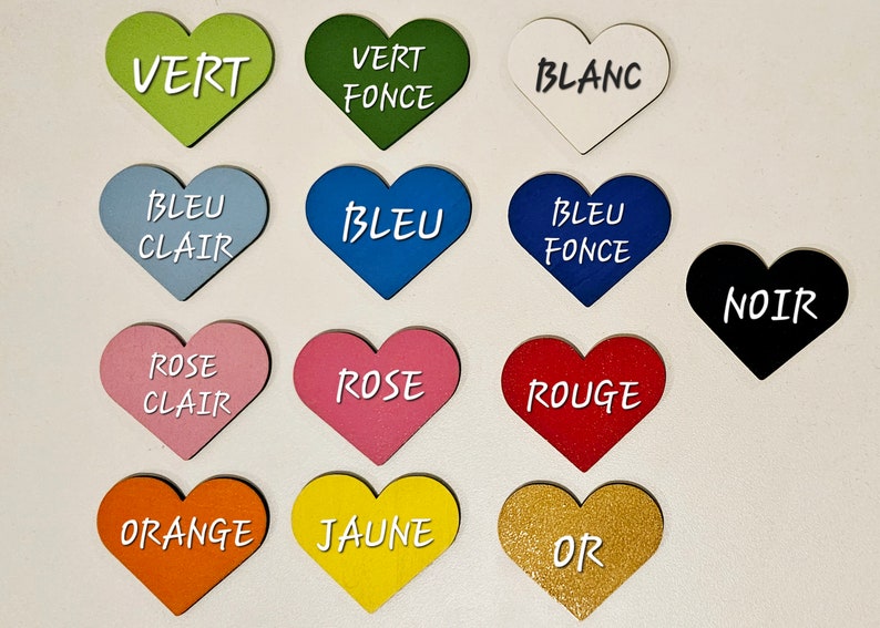 The Lion King Plaque, Simba With Personalized Baby Name in Varnished ...