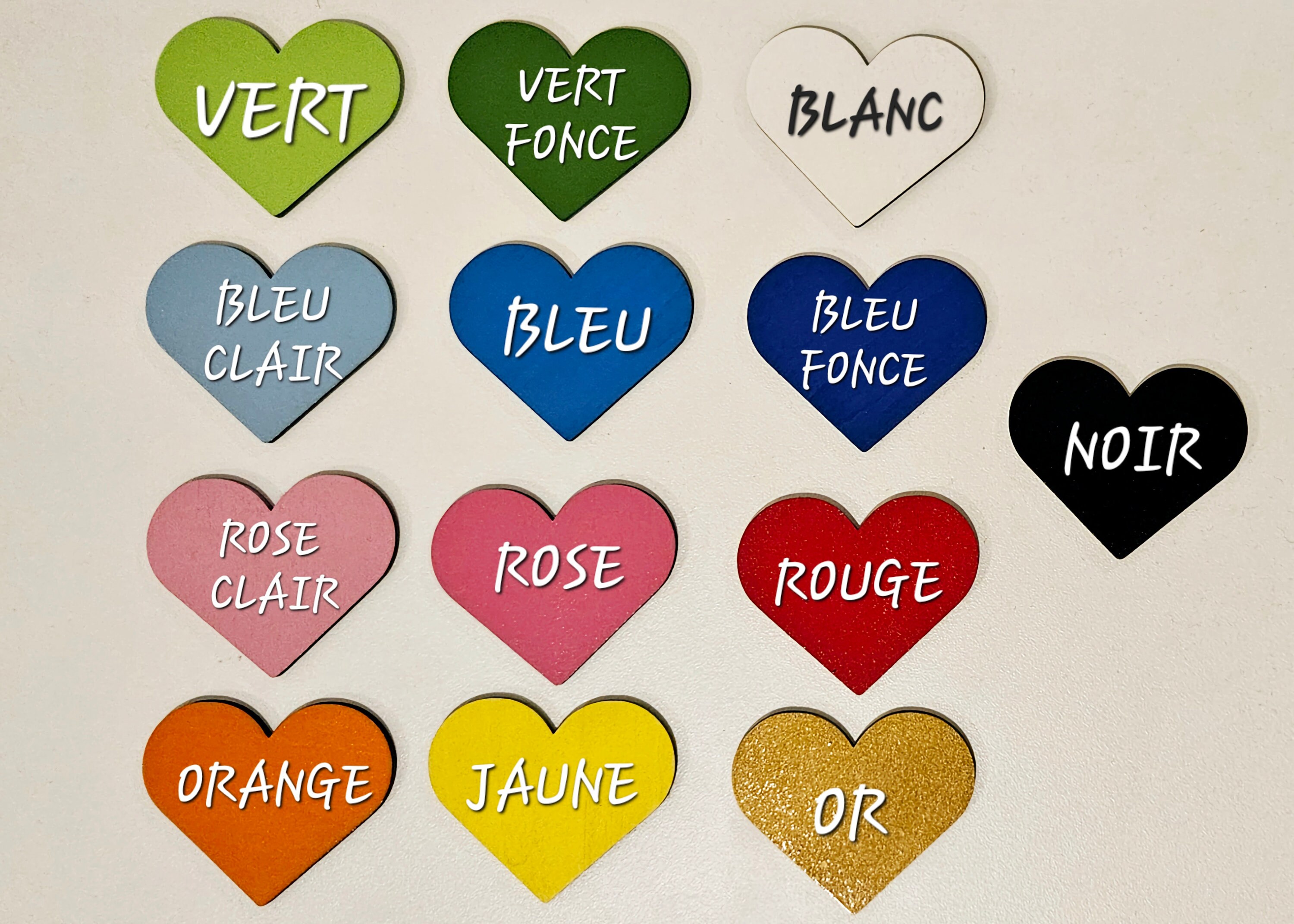 The Lion King Plaque, Simba With Personalized Baby Name in Varnished ...