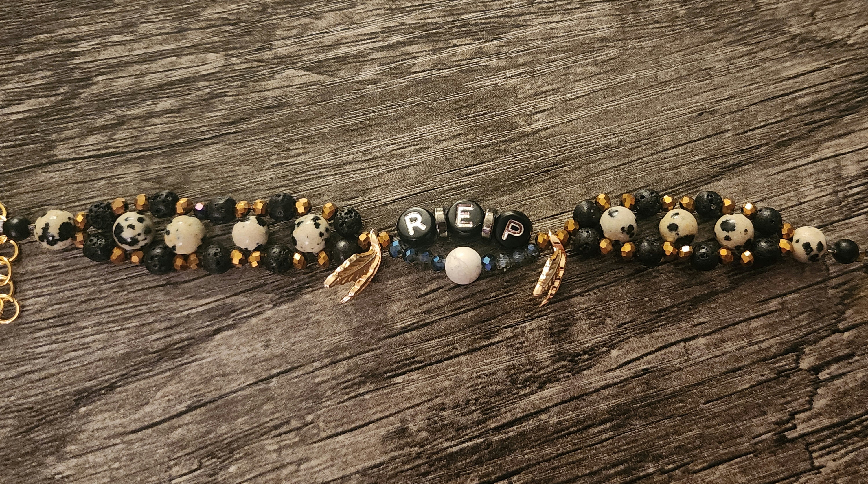 Rep Friendship Bracelet reputation Album, Taylor Swift, Eras Tour - Etsy