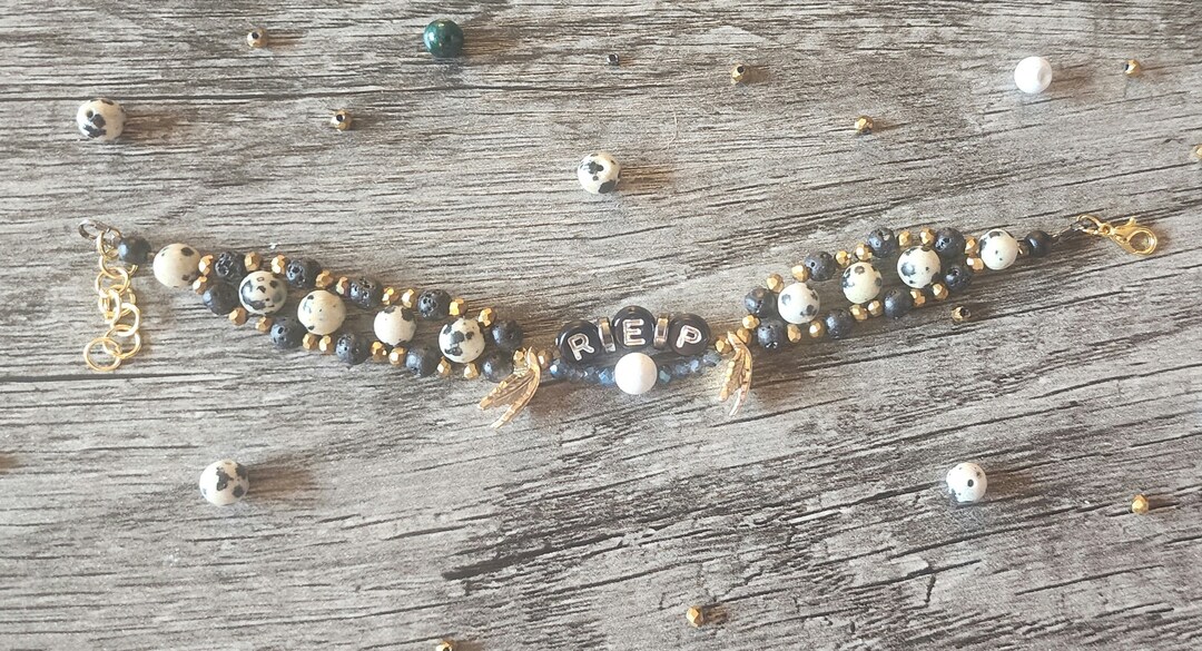 Rep Friendship Bracelet reputation Album, Taylor Swift, Eras Tour - Etsy