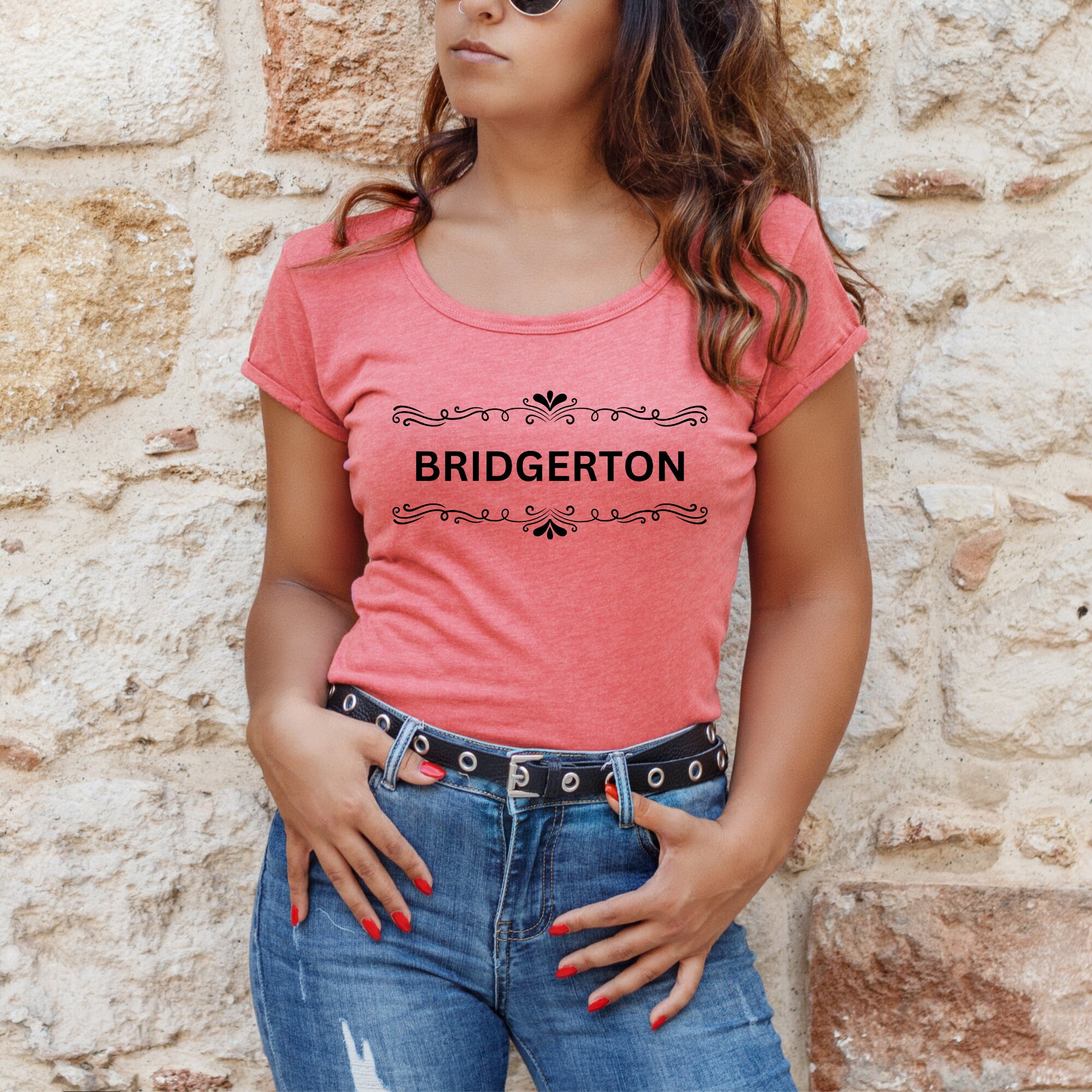 Bridgerton Png, Bridgerton Svg, Brdgerton Shirt, TV Show Png ...