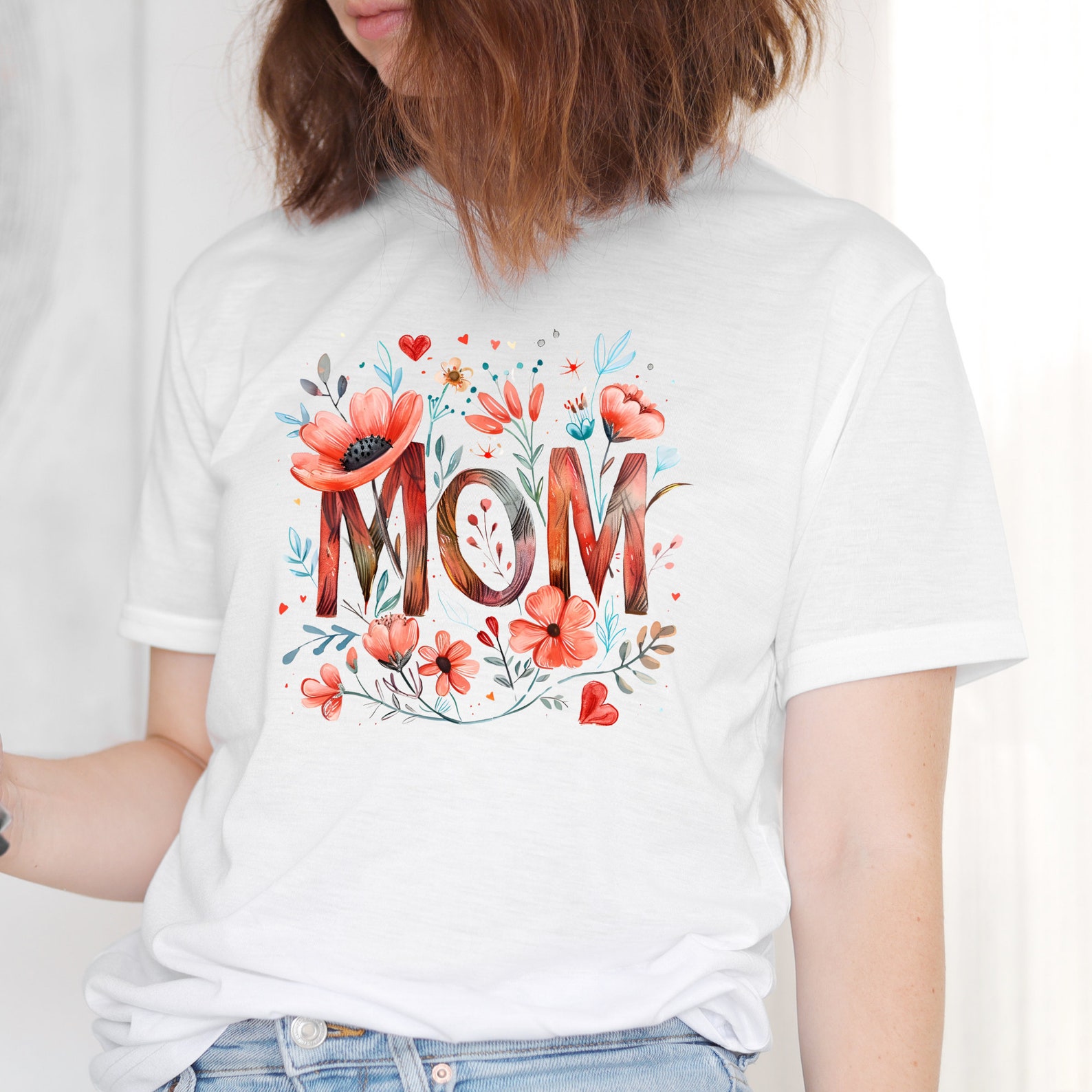Happy Mothers Day Png, Mothers Day Png, Mom Png Designs, Mama Png ...
