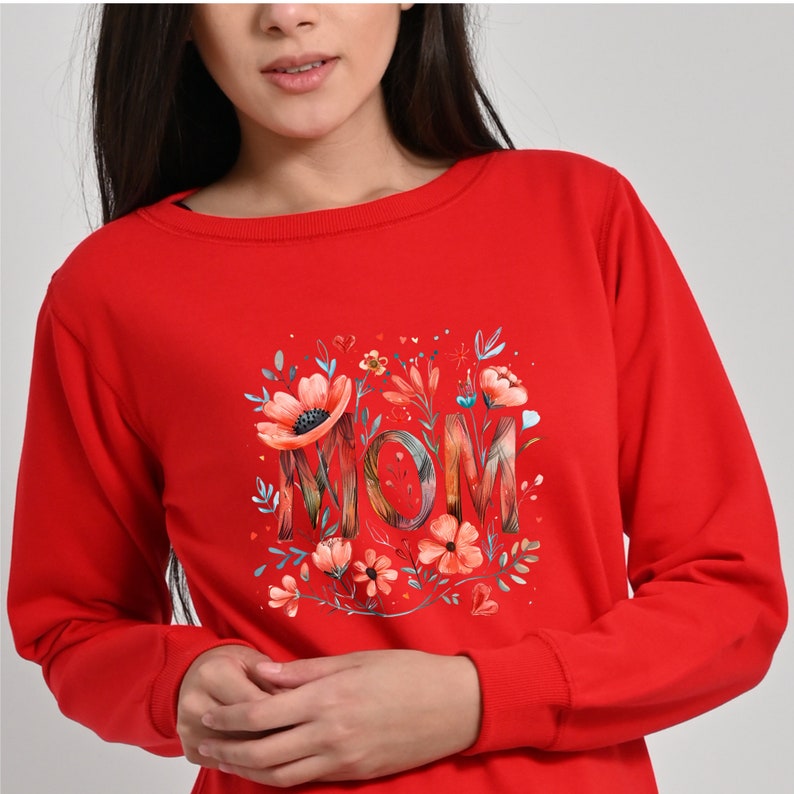 Happy Mothers Day Png, Mothers Day Png, Mom Png Designs, Mama Png ...