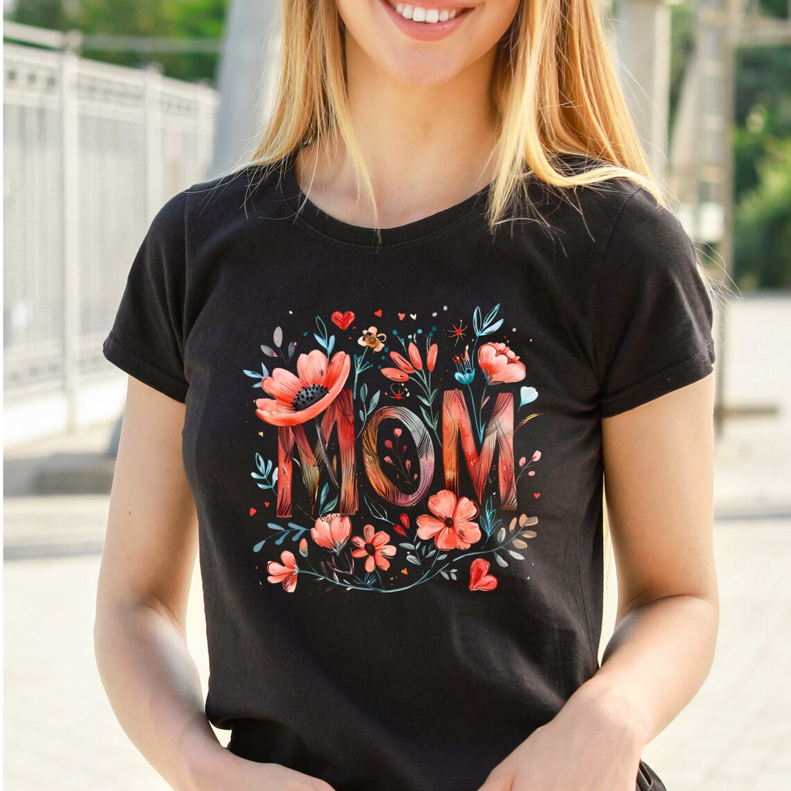 Happy Mothers Day Png, Mothers Day Png, Mom Png Designs, Mama Png ...