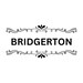Bridgerton Png, Bridgerton Svg, Brdgerton Shirt, TV Show Png ...