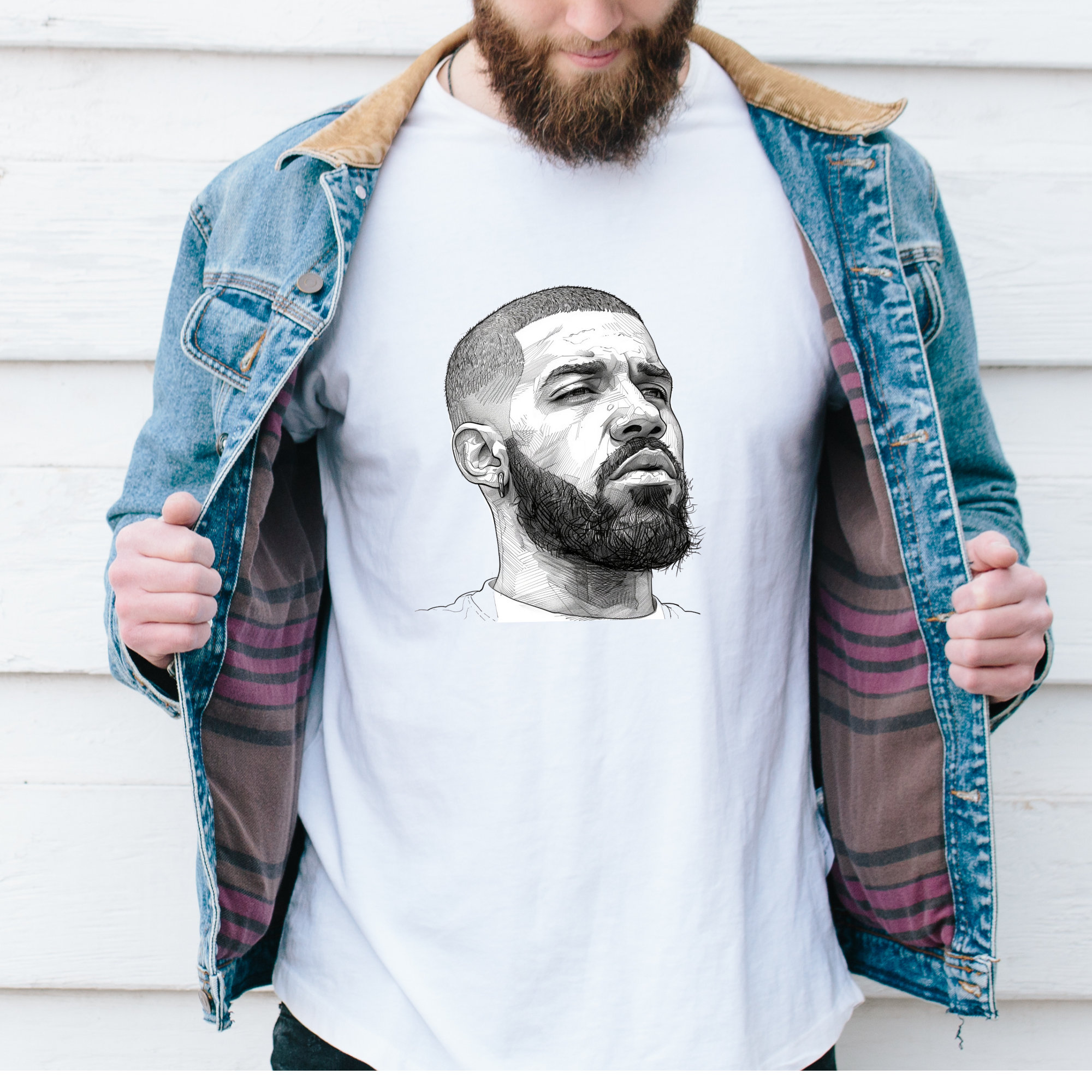 Drake Champagne Papi Png, Drakes Fan Png, Drakes Albums Gift Png, Drake ...