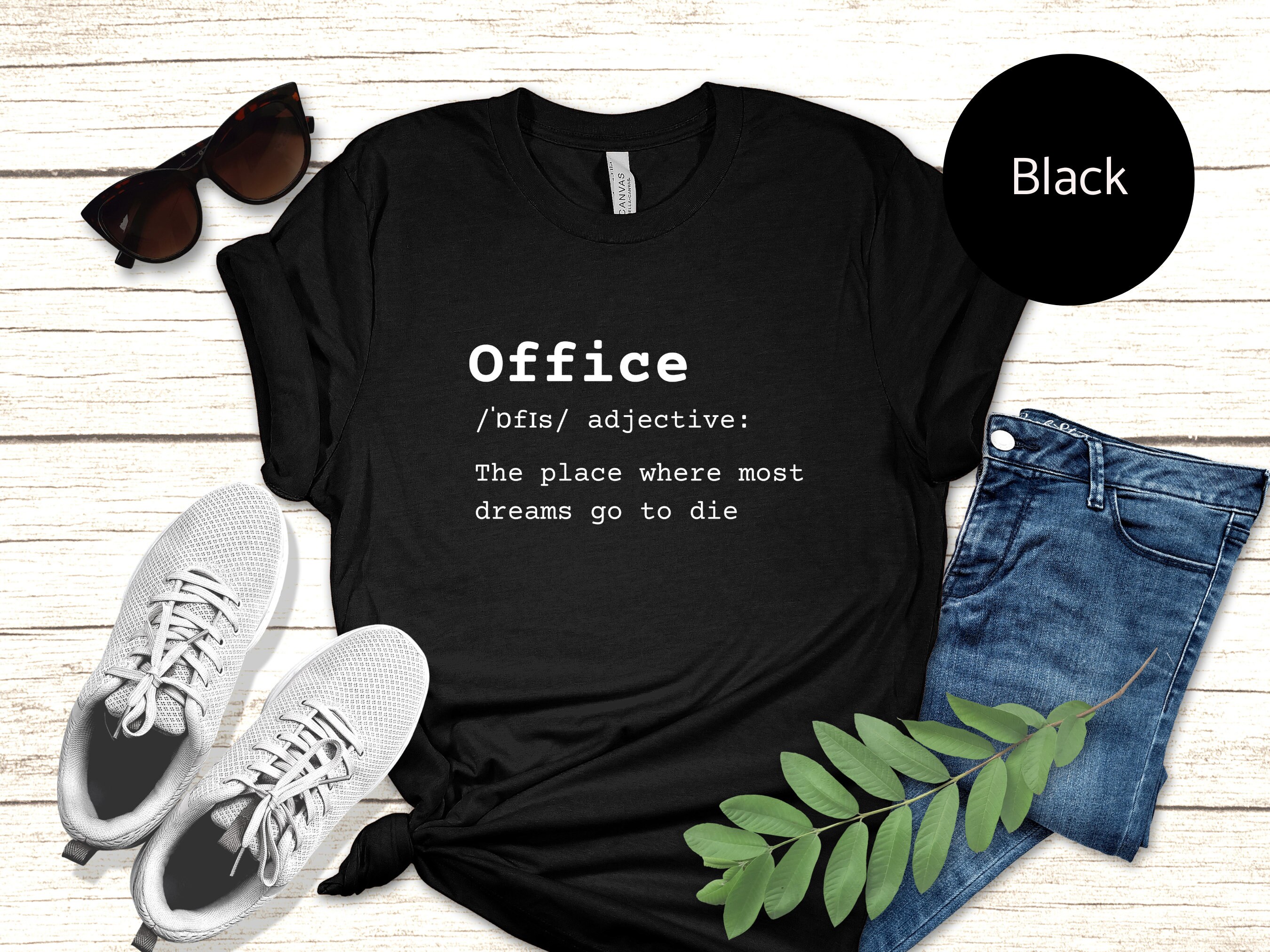 Womens Dictionary Shirt for Women Funny Shirt Gift for Womens Graphic ...