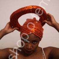 Gele - Etsy