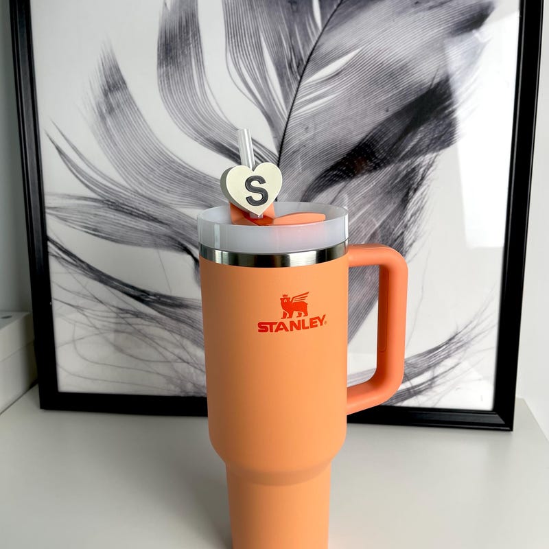 Stanley Cup Decorations - Etsy