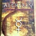 Alchemy: the Art of Transformation by Jay Ramsay english Paperback Book ...