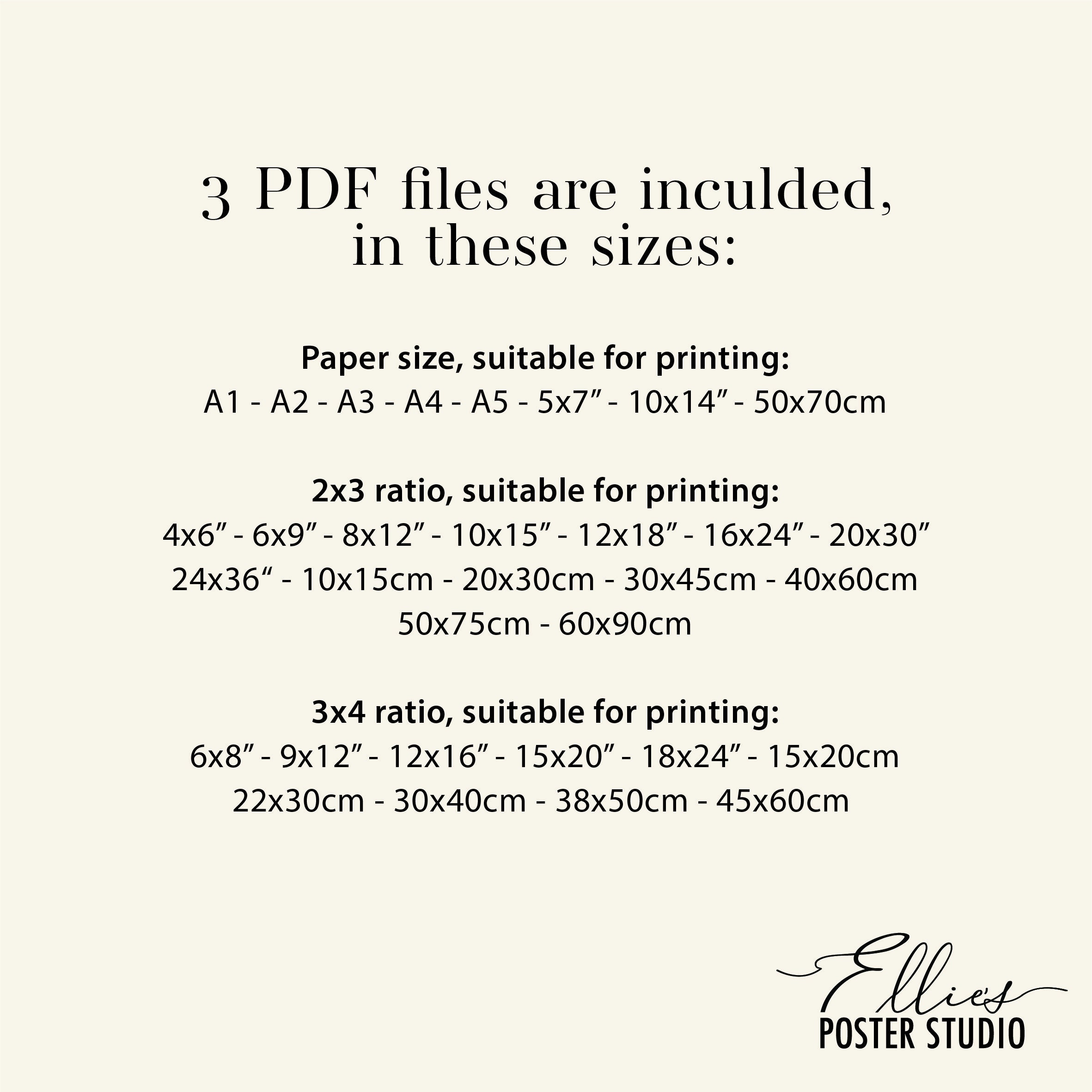 Daily Bread Bible Verse Poster Digital Download Kitchen Art Print ...