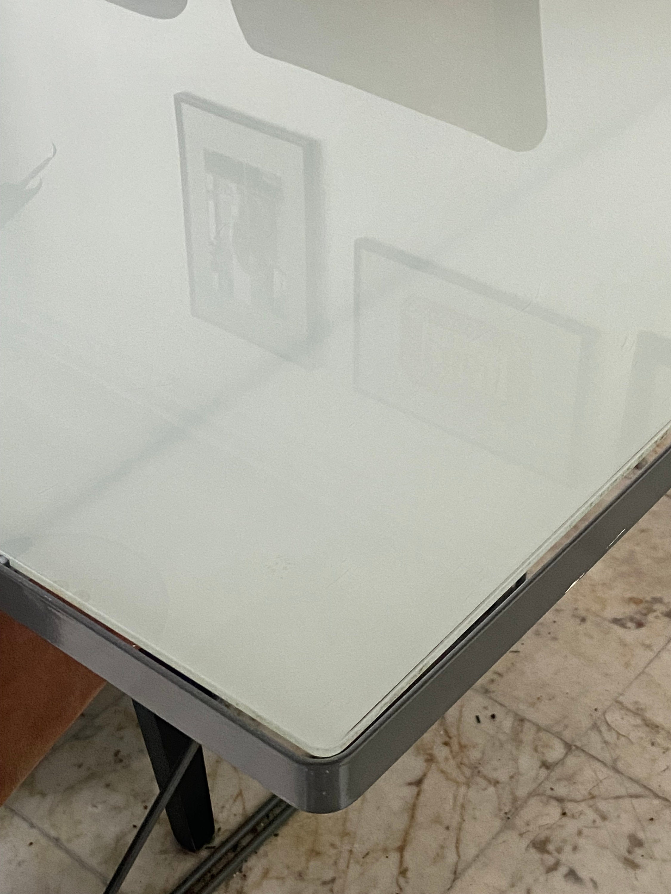 Niels Gammelgaard 'MOMENT' Table - Etsy