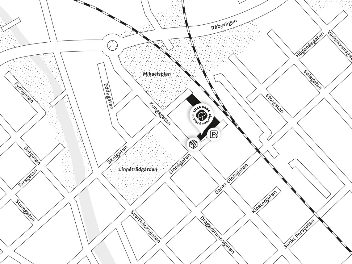Custom Map of Any Location Digital Map Design Printable - Etsy