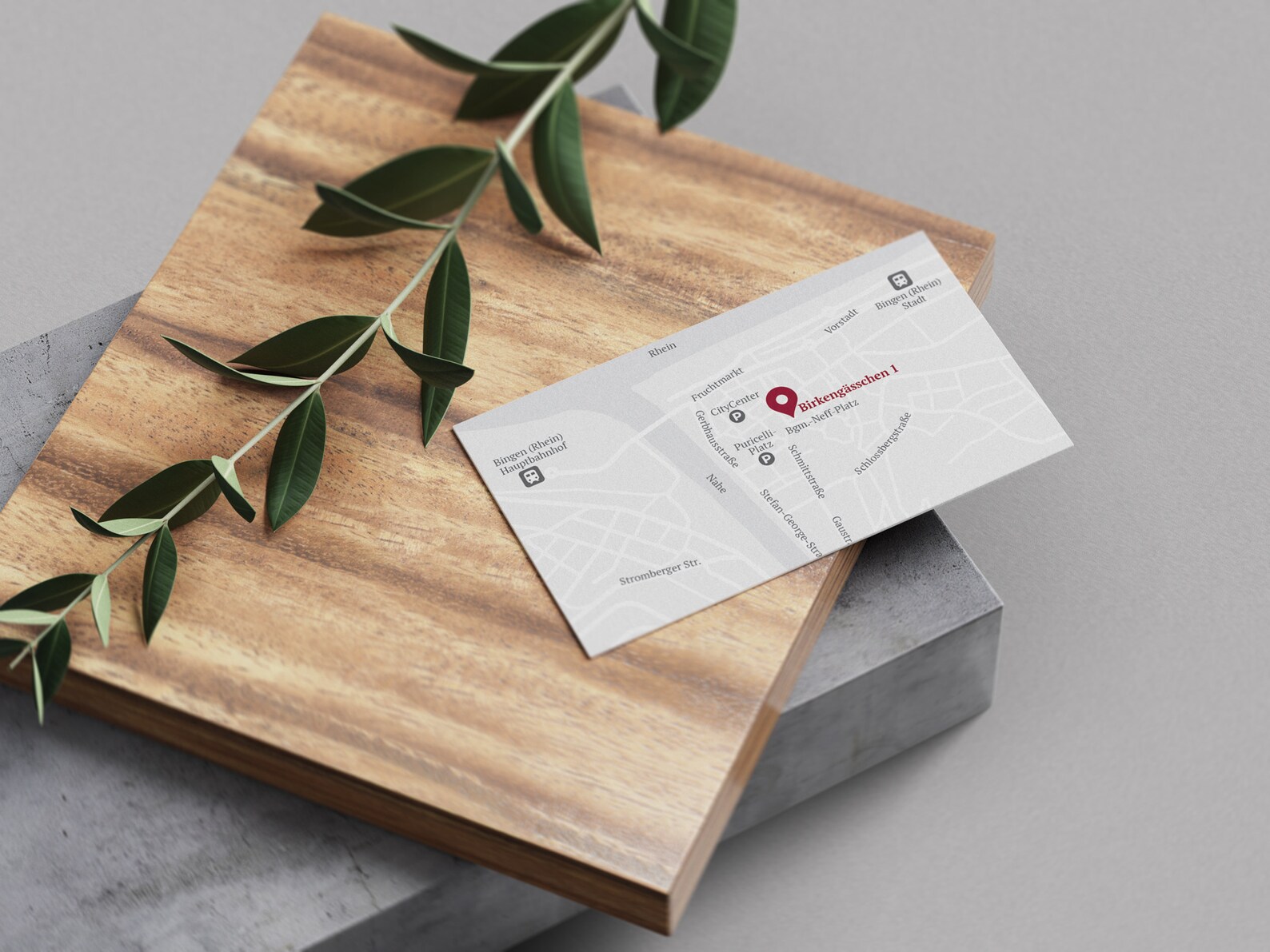 Custom Map of Any Location | Digital Map Design | Printable - Etsy