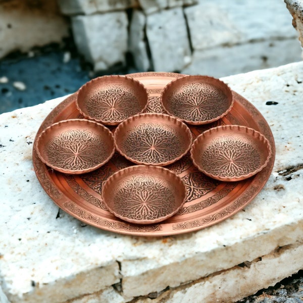Snack Bowl - Etsy