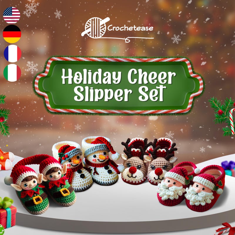 Santa Booty Ornament - Etsy