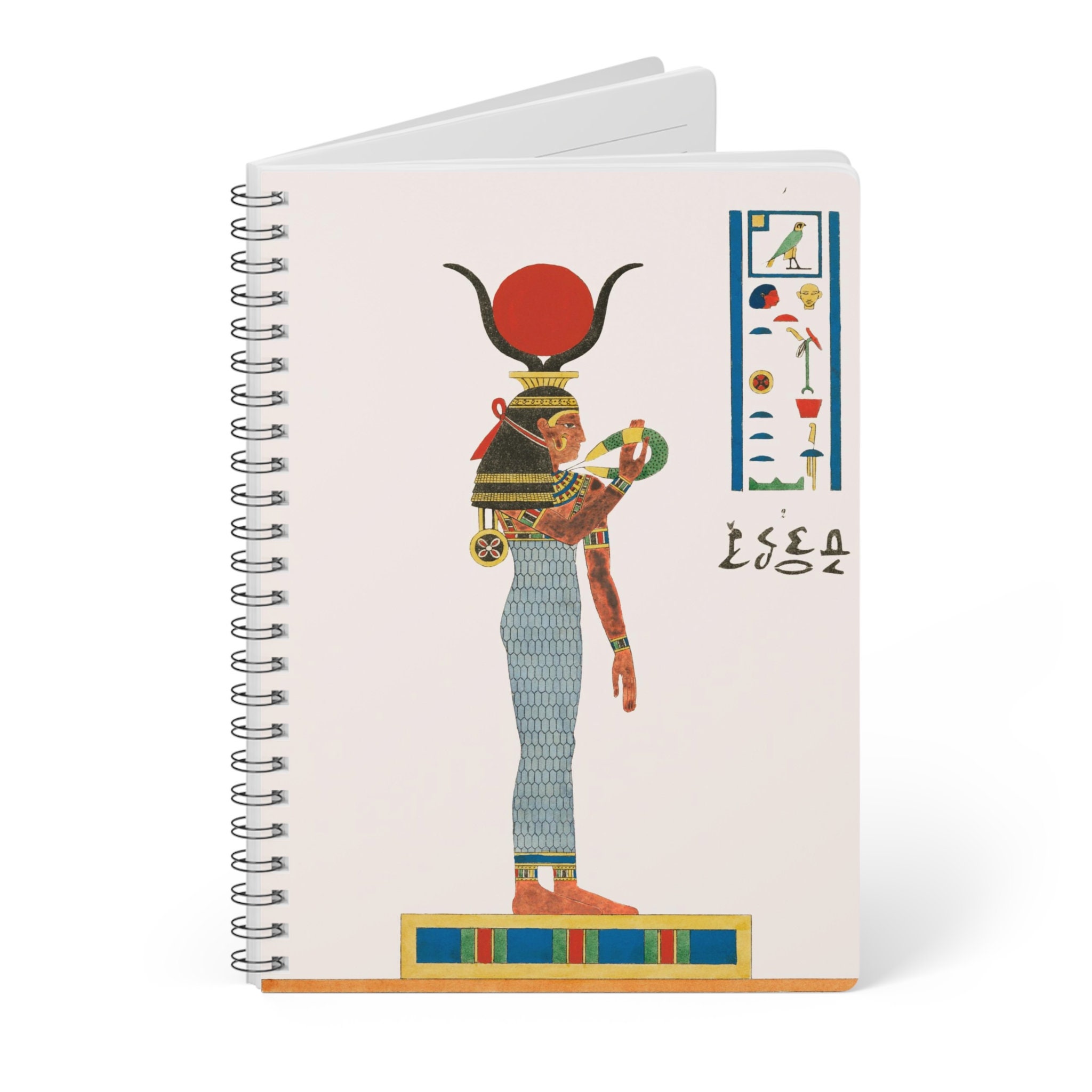 Ancient Egypt,book of Shadows,travel Journal, Egyptian Gods,mythology ...