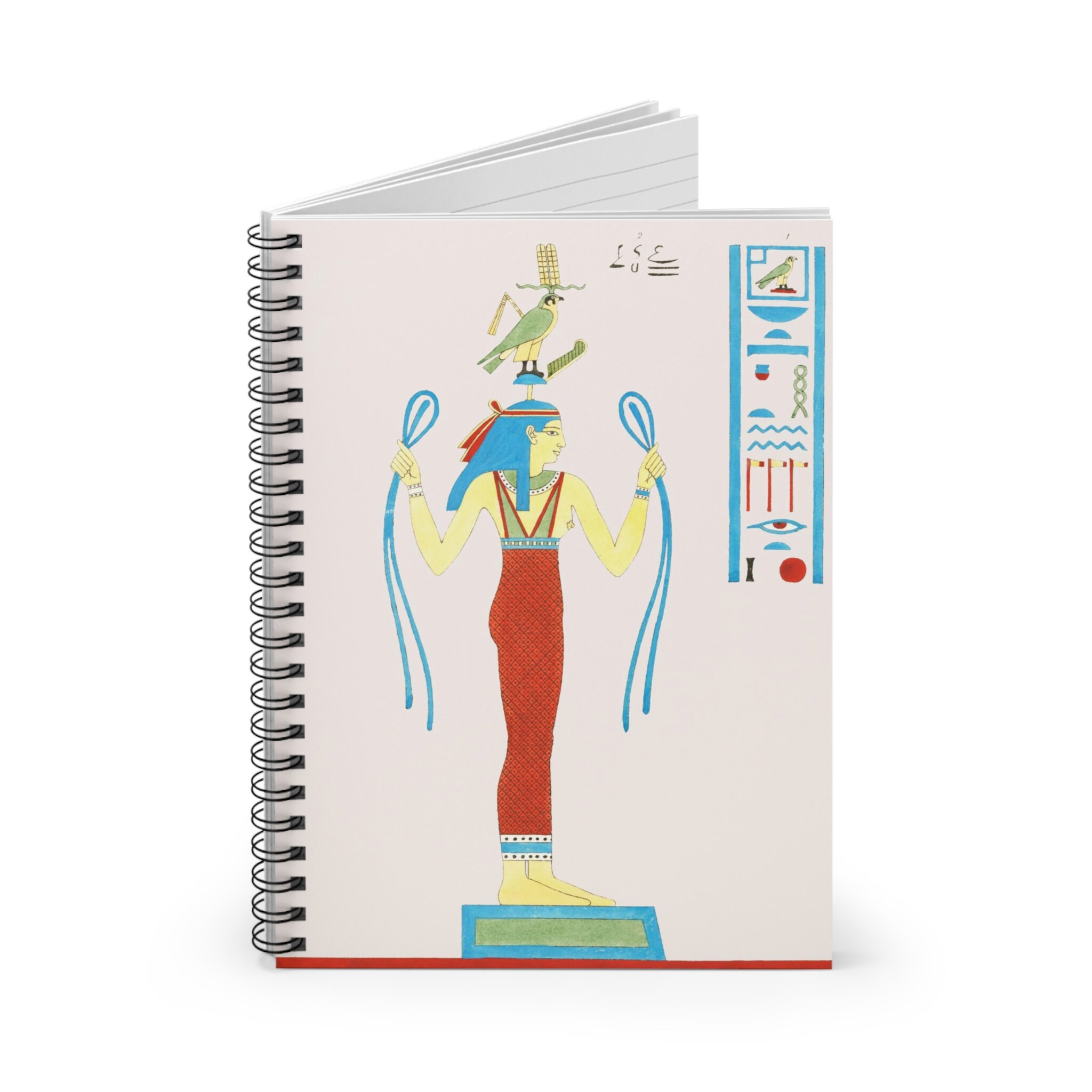 Ancient Egypt,book of Shadows,travel Journal, Egyptian Gods,mythology ...