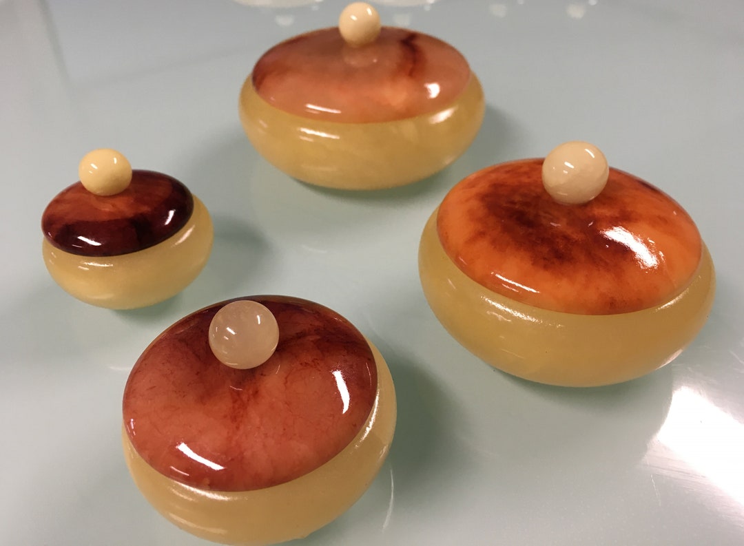 Genuine Alabaster Made in Italy - Etsy