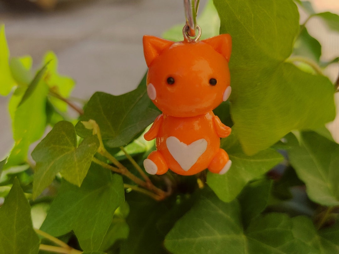 The Tinies 1st Collectible Figurine - Etsy