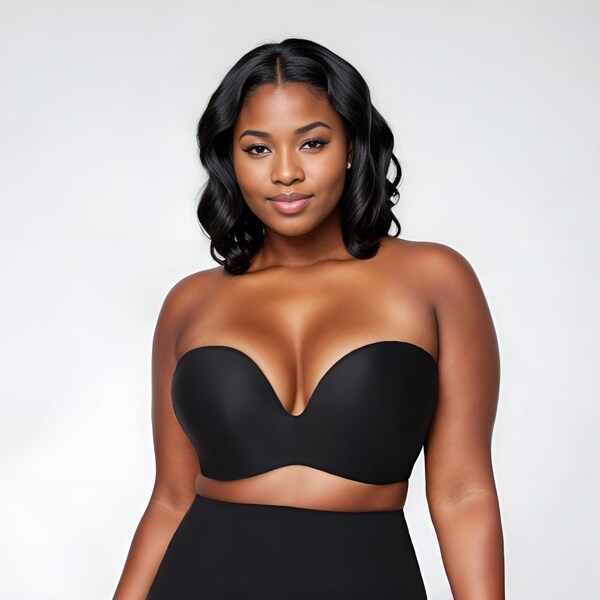 Sexy Plus Size Etsy