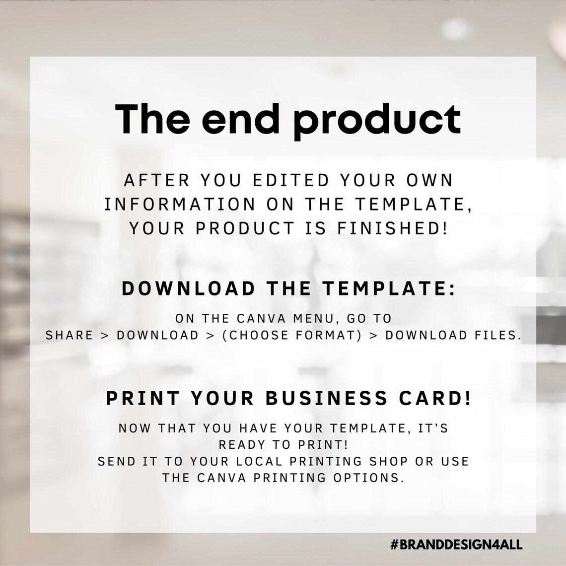 Editable Price List Template Food Menu Restaurant Menu Special Menu ...