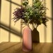 Bemo Deco Bundle Ruby - Collection of 8 Modern Pieces for Your Home or ...