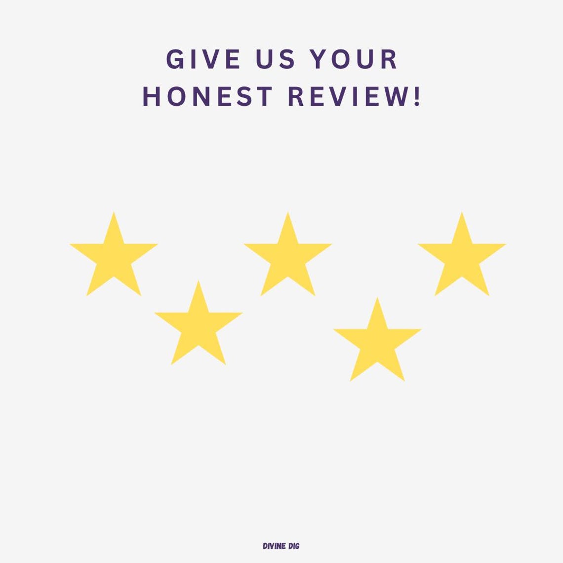 2025 Monthly Bill Tracker Printable & Fillable PDF | Budget Tracker ...