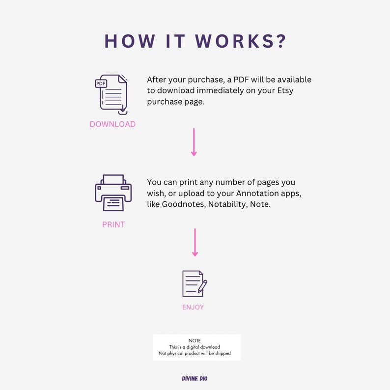 2025 Monthly Bill Tracker Printable & Fillable PDF | Budget Tracker ...