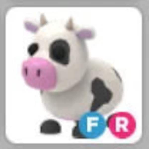 Adopt Me Roblox - Etsy