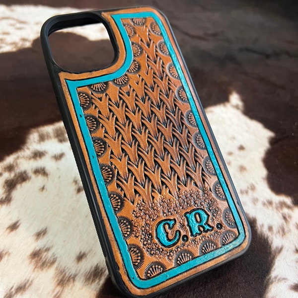 Engraved Phone Case - Etsy