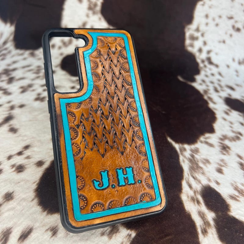 Engraved Phone Case - Etsy