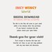 Insect Life Cycle Foldable | Bundle Life Cycle | Butterfly Beetle Bee ...