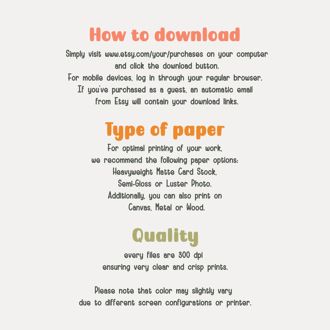 Bird Life Cycle Foldable | Bundle Life Cycle | Chicken Turkey Eagle ...