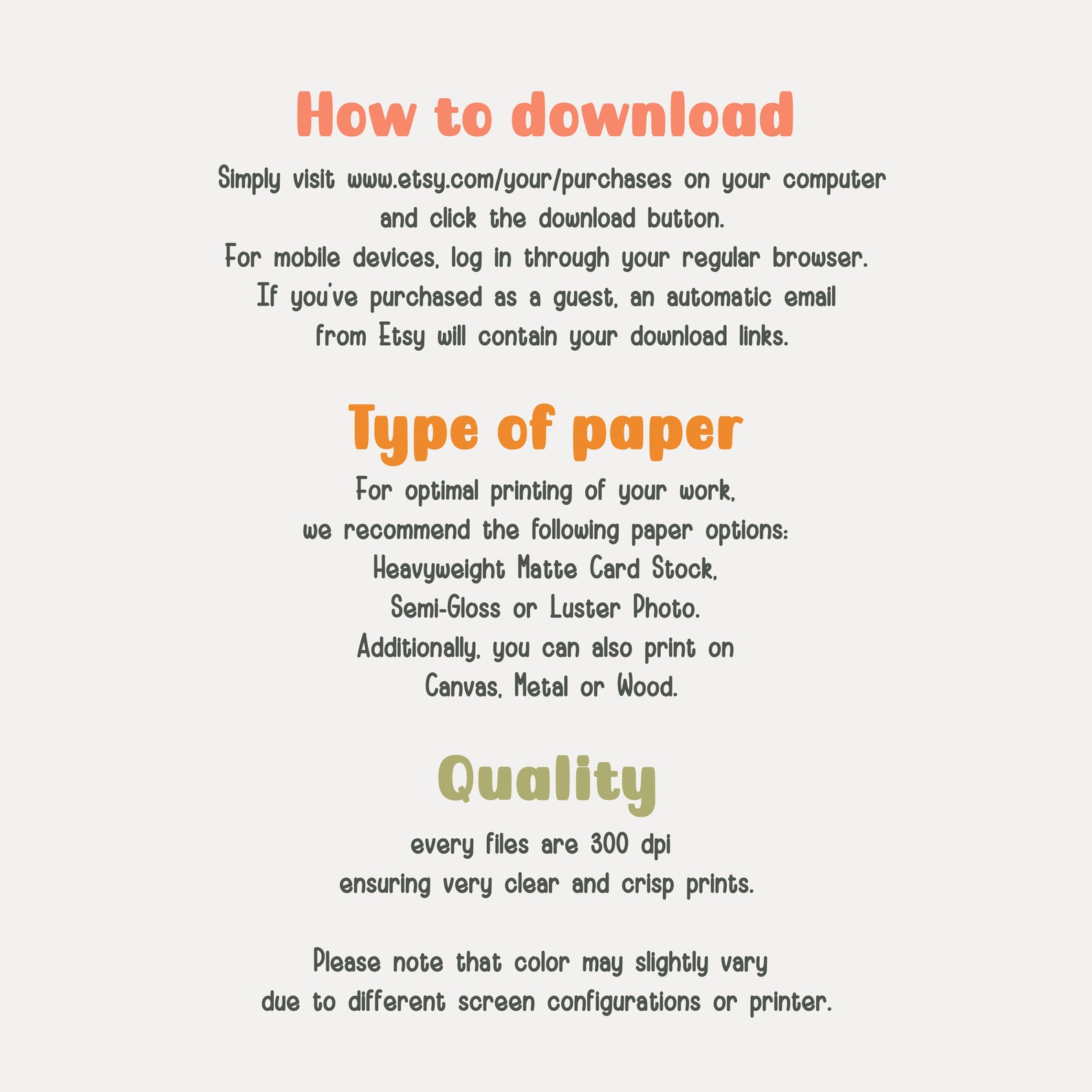 Bird Life Cycle Foldable | Bundle Life Cycle | Chicken Turkey Eagle ...