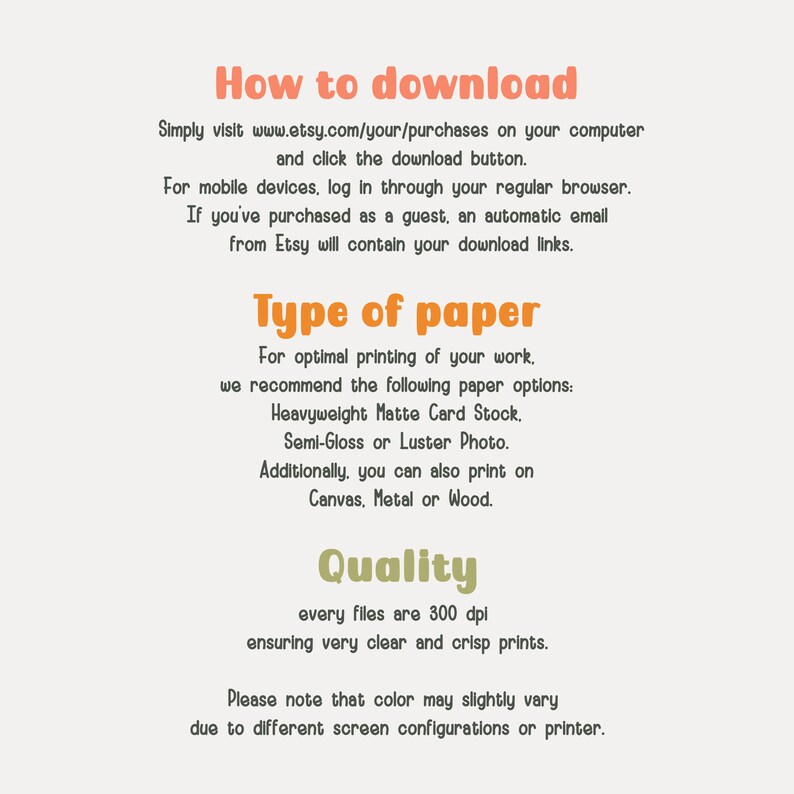 Mammal Life Cycle Foldable | Bundle Life Cycle | Sheep Bat Cat Cow Deer ...
