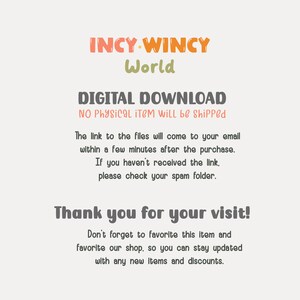 Arctic Animals Life Cycle Foldable | Bundle Life Cycle | Penguin Harp ...