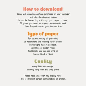 Amphibian & Reptile Life Cycle Foldable | Bundle Life Cycle | Dinosaur ...