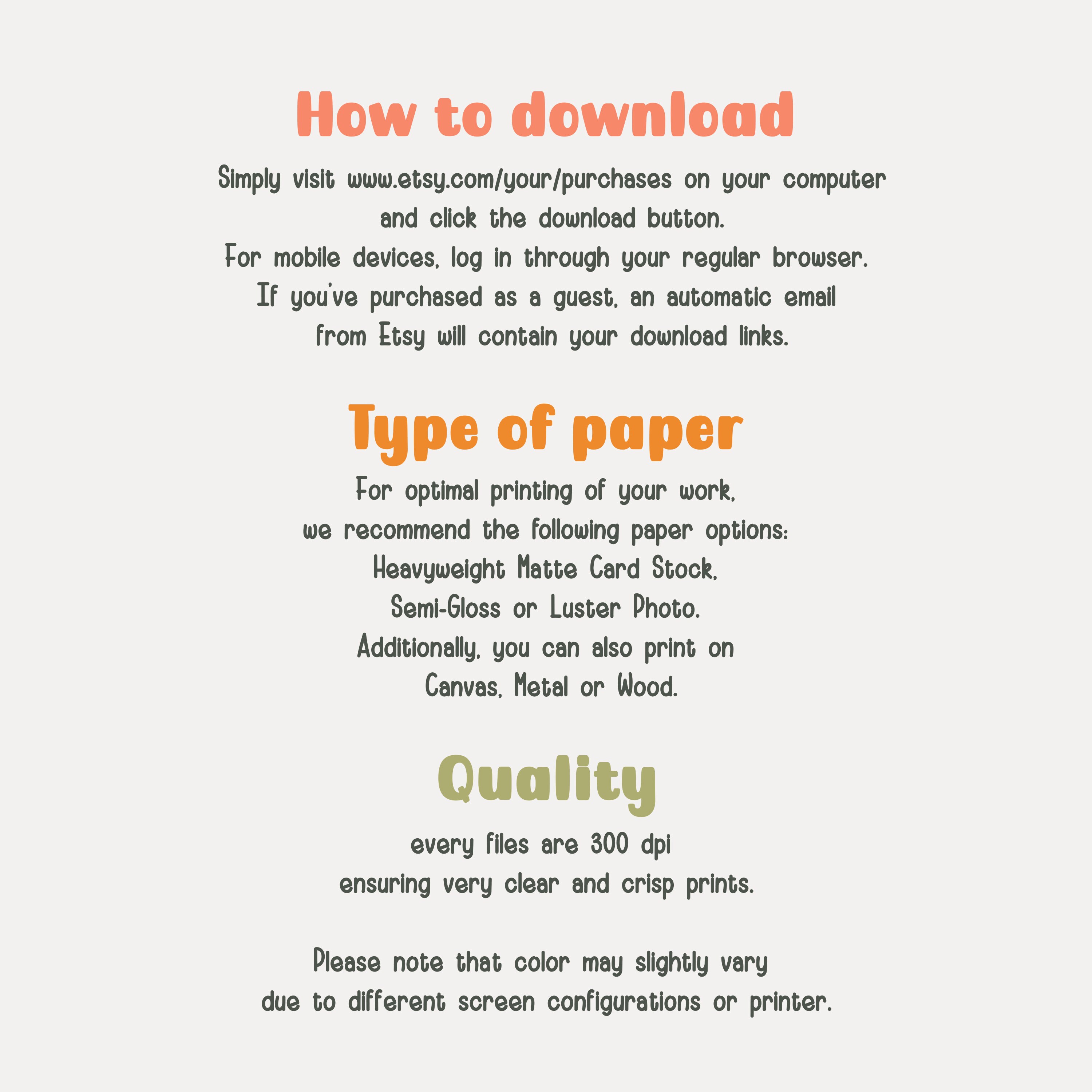 Amphibian & Reptile Life Cycle Foldable | Bundle Life Cycle | Dinosaur ...