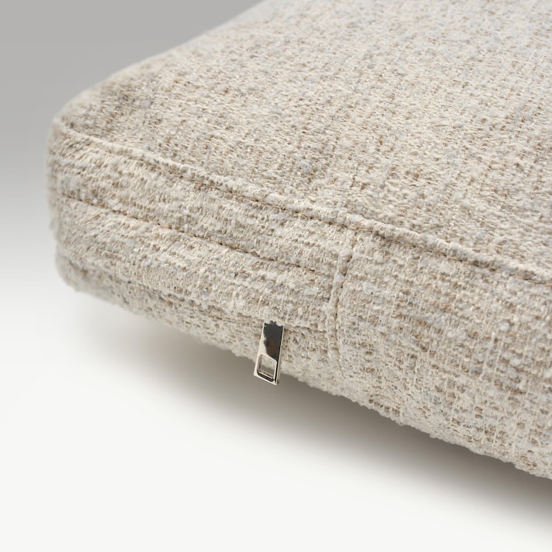 Box Cushion - Etsy