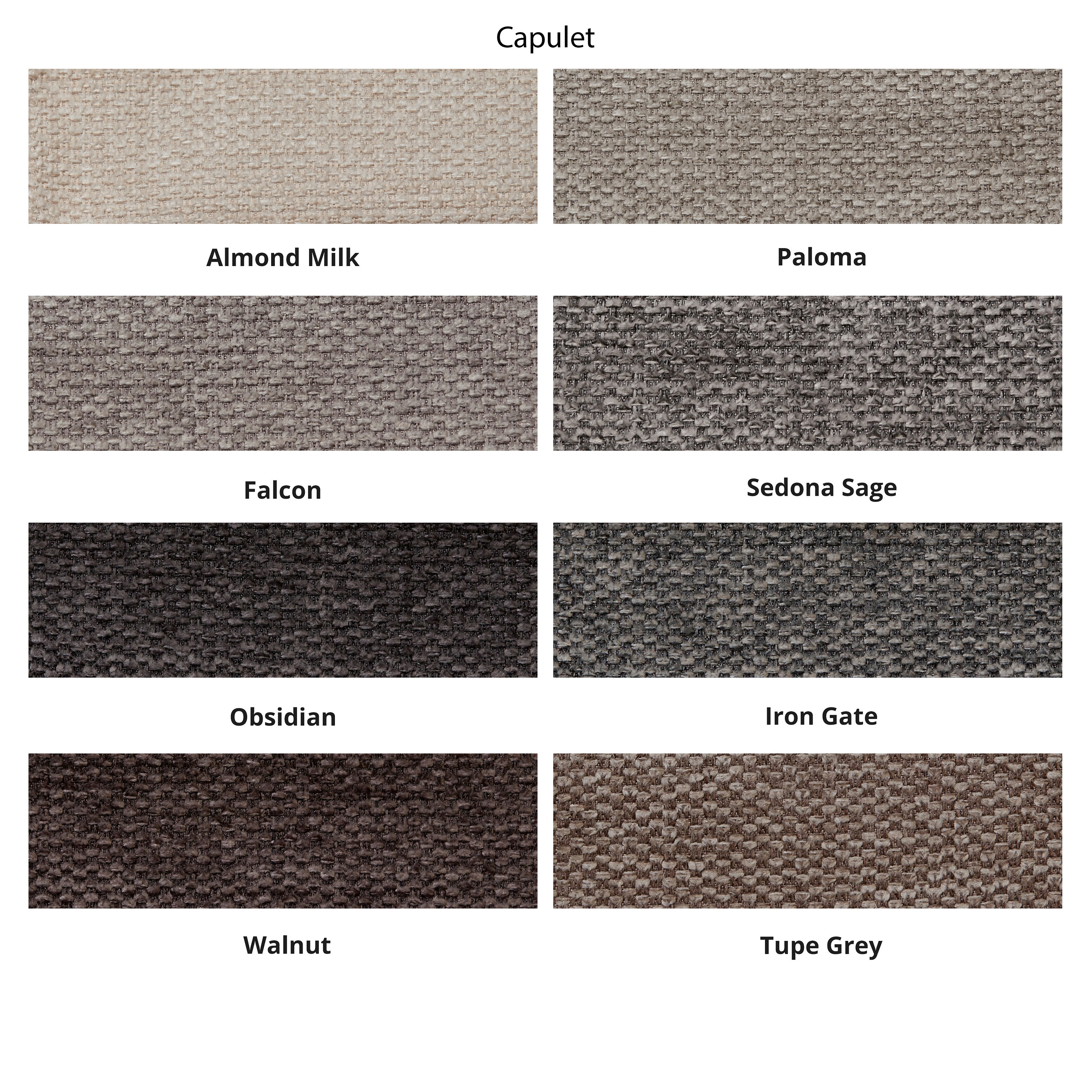 Custom Size and Shape Covers for Cushions. Piping Edges. Modern Fabric ...