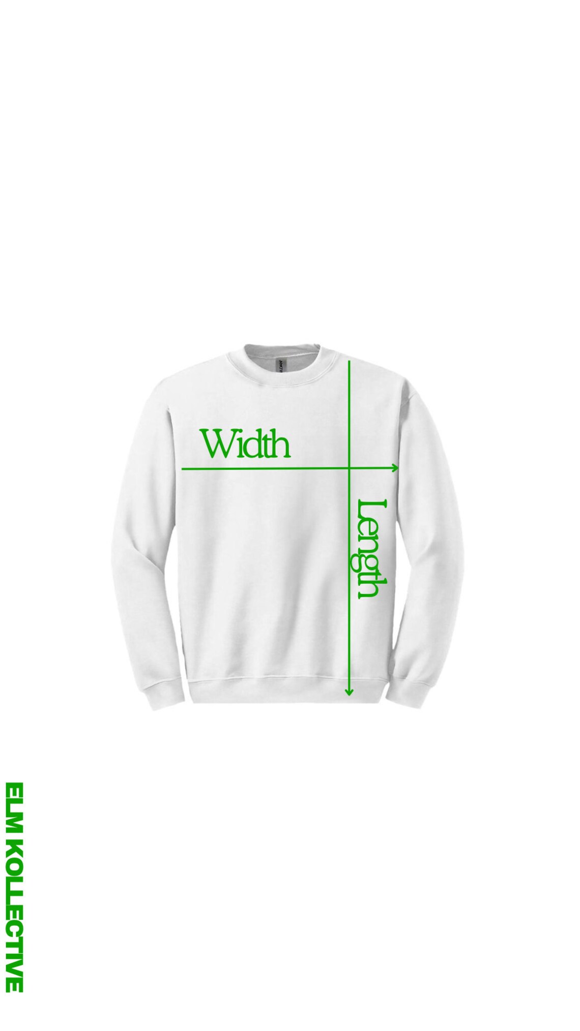 Goldendoodle Sweater - Etsy