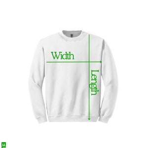 Goldendoodle Sweater - Etsy