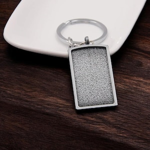 Elden Ring Ancient Dragon Shield Keychain | Vintage Pendant Keyring ...