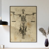 Themis - Etsy