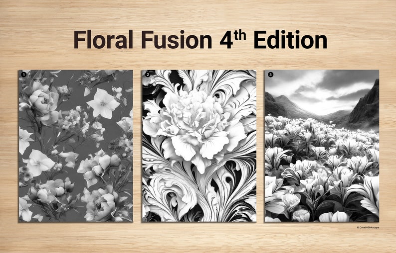 Supernote Screensaver | Supernote Sleep Screen | Custom Screensaver ...